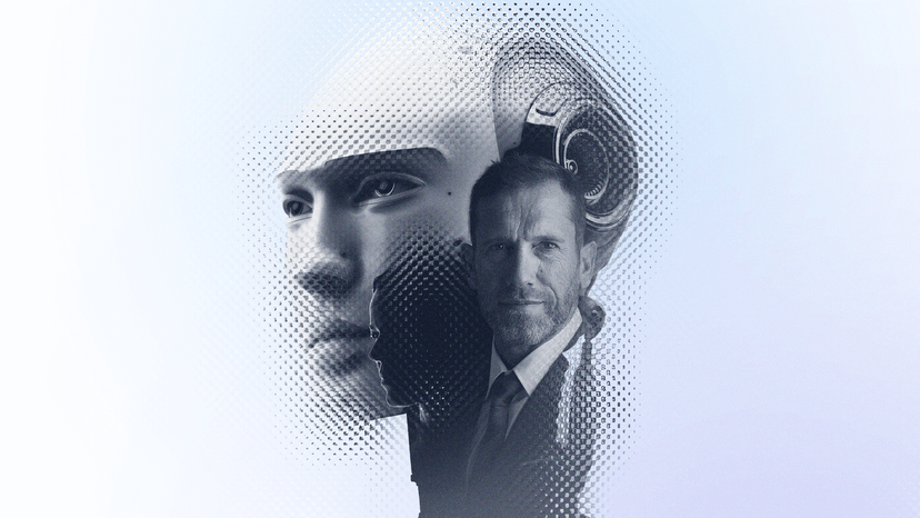 C-Summit | Maior encontro de C-Levels da América Latina