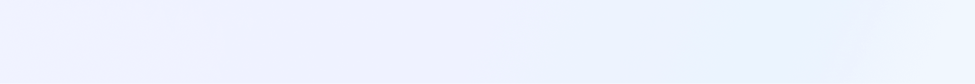 C-Summit | Maior encontro de C-Levels da América Latina